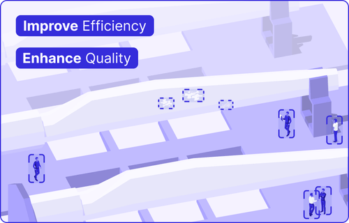 Object Detection Explained How Ai Identifies And Tracks Objects In
